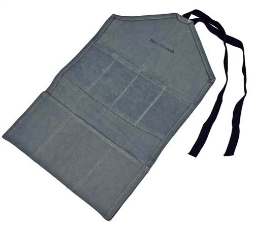 Toiletry Roll