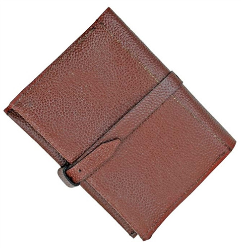 Soldaten Wallet