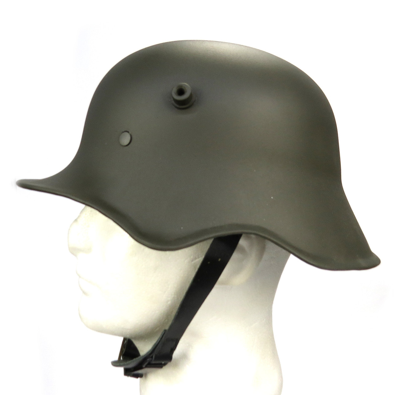 M-18 Cutout Helmet - Sample