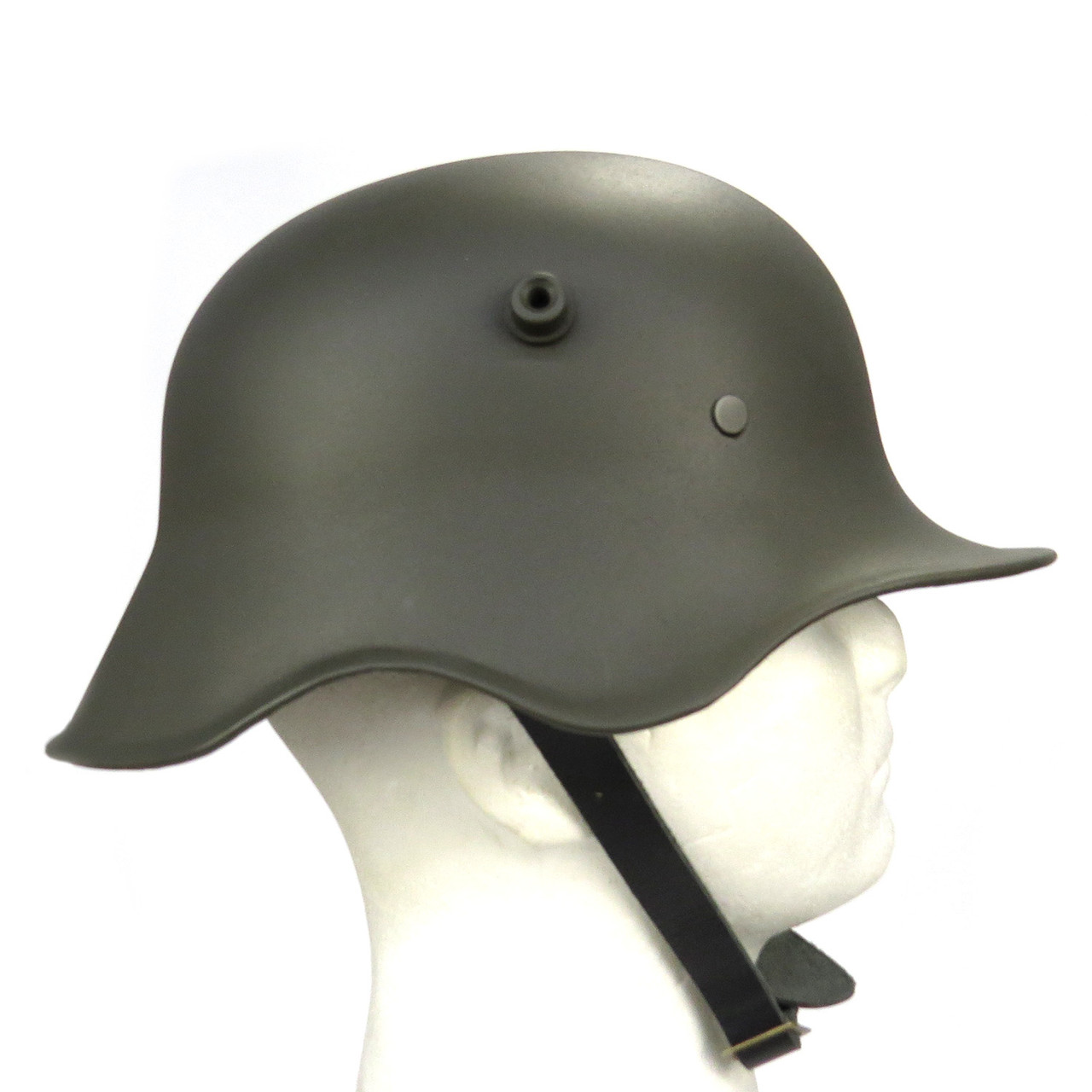 M-18 Cutout Helmet - Sample