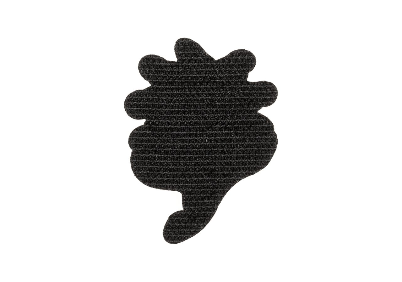 Edelweiss Patch, Clawgear