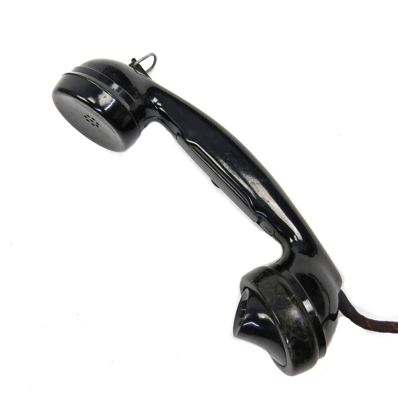 TP 25 Field Phone Handset