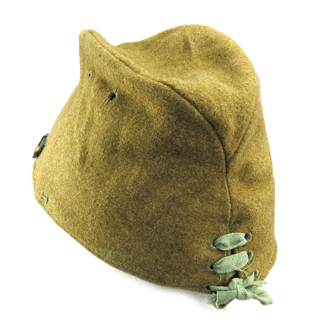 Japanese Army Field Cap