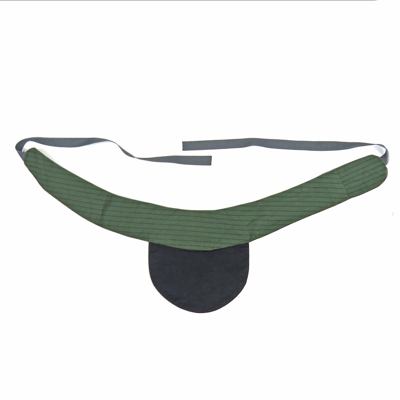 Neck Stock - German Made