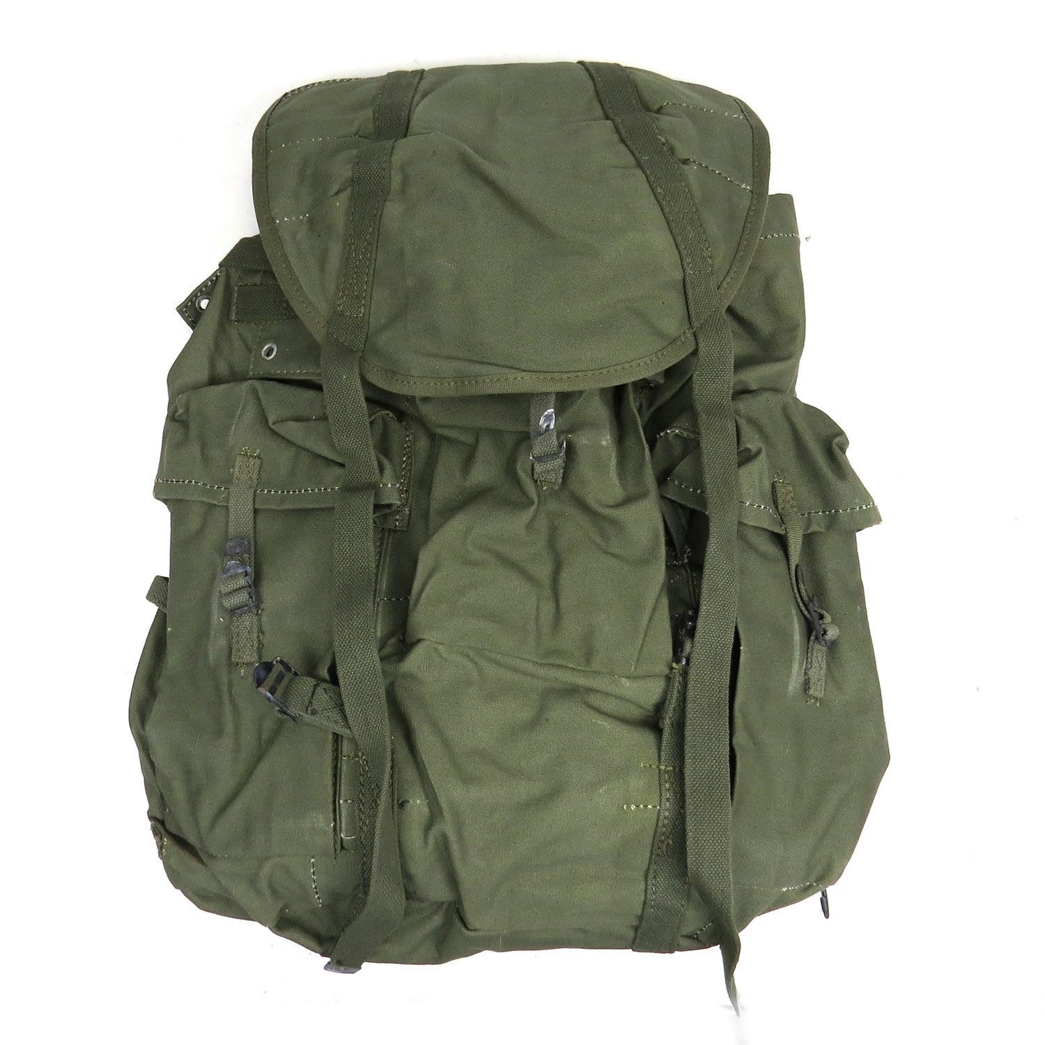 M1952 Mountain Rucksack