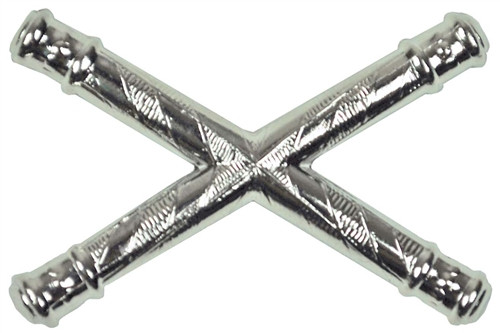 Field Marshall's Batons German Made