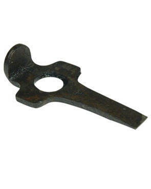 Luger Take-down Tool