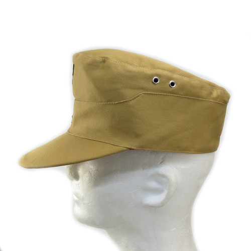 M41 HBT Field Cap from Hessen Antique