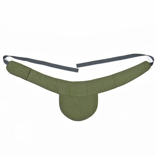 Neck Stock - German Made