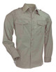 German Service Shirt from Hessen Antique
