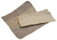 German Military Foot Wraps (Fußlappen) from Hessen Antique