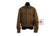 Battle Dress Pattern 37 Jacket