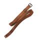 IJA Type 38 Rifle Sling