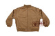 QMI Tanker Jacket, 2nd Pattern: Large - Short