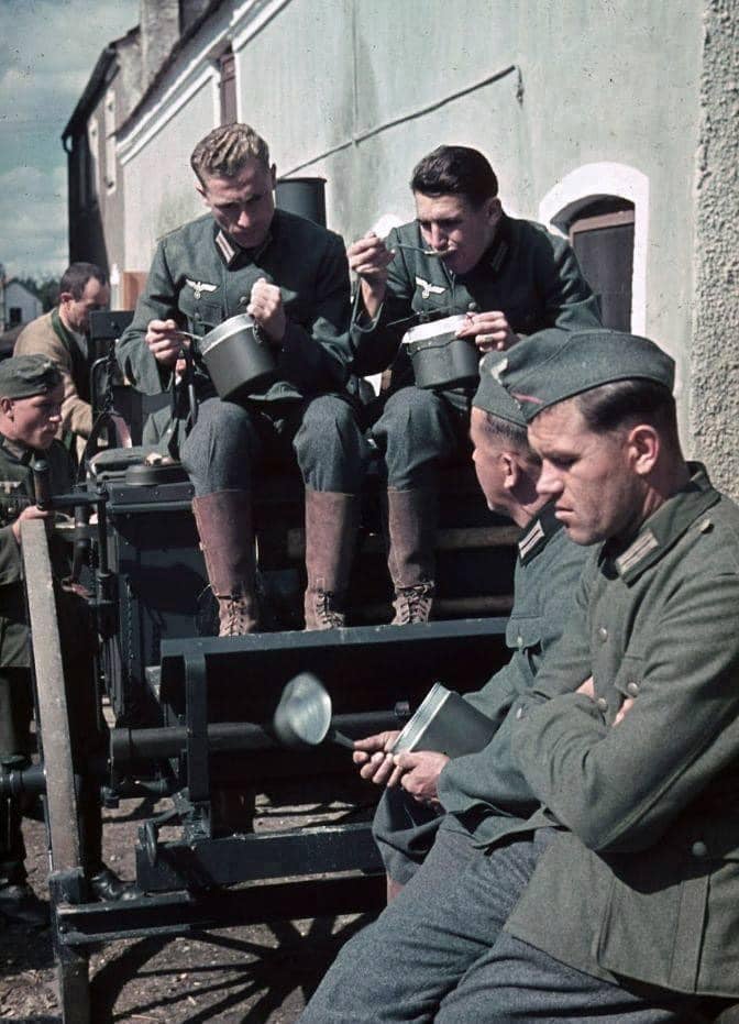 This week's restocked items - 4/13/2023 - Hessen Antique