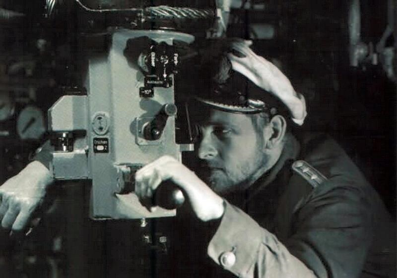 This week's restocked items - 12/8/2023 - Hessen Antique