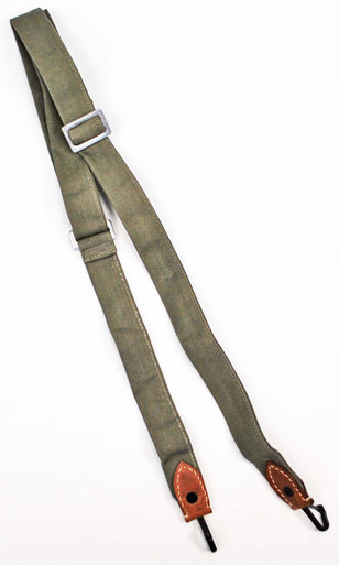 M14 Bread Bag Strap