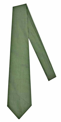 Tropical Service Tie