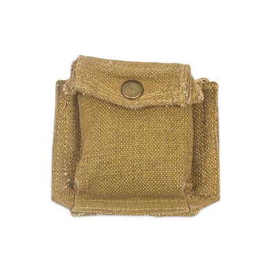 P-37 Pistol Ammunition Pouch