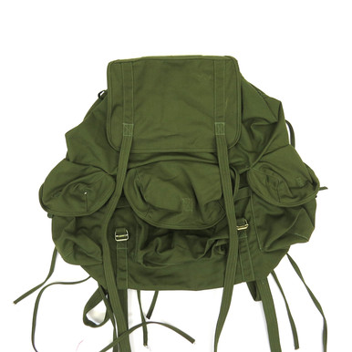 NVA / VC Rucksack