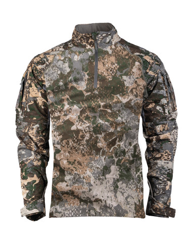 WASP.I.Z1B Tactical Field Shirt