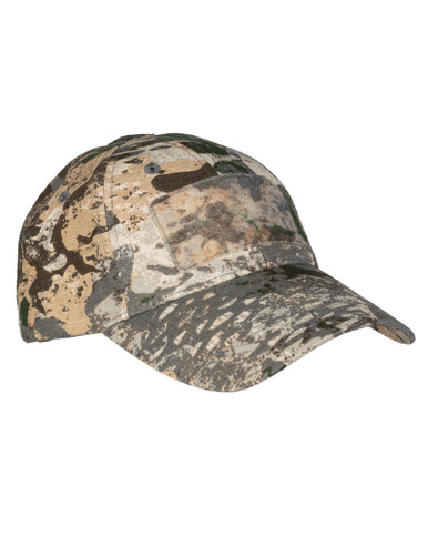 WASP.I.Z1B Tactical Baseball Cap