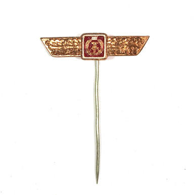 NVA Classification Badge III Stick Pin