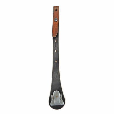Y-Straps - Rear Replacement Strap