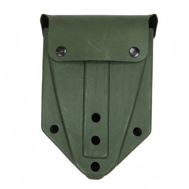 Folding E-Tool ALICE Case