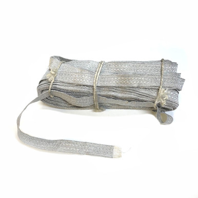 Old Style NCO Tresse-Sold by the Yard