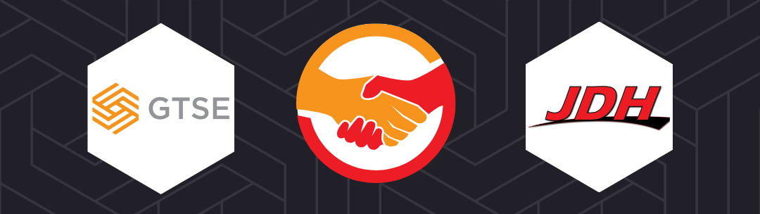 GTSE Partners with J.D. Hendley and Associates to Expand Reach of ...