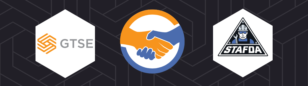 GTSE Joins Specialty Tools & Fasteners Distributors Association (STAFDA ...