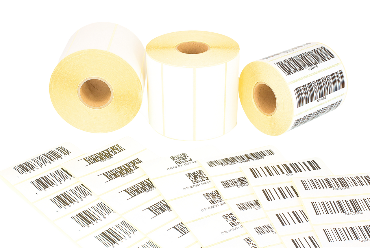 Navigating GMP Labeling Requirements and Regulations - GMP Labeling