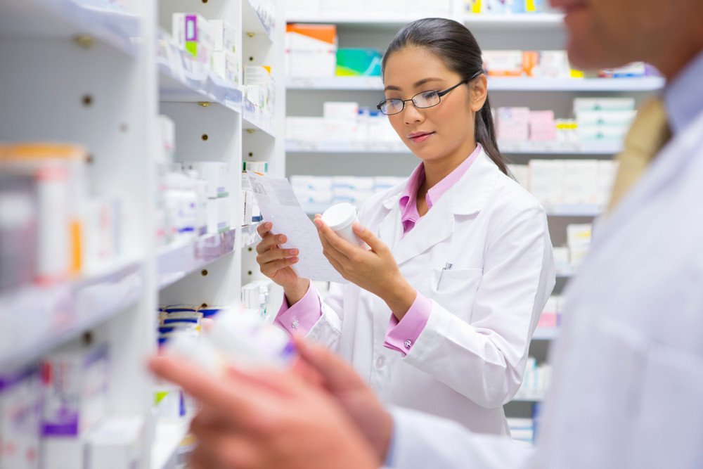 21 CFR Part 801 Labeling Requirements for Medical Devices - GMP Labeling