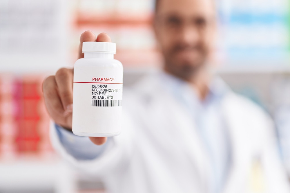 Guide to FDA Labeling Requirements and Packaging Regulations - GMP Labeling
