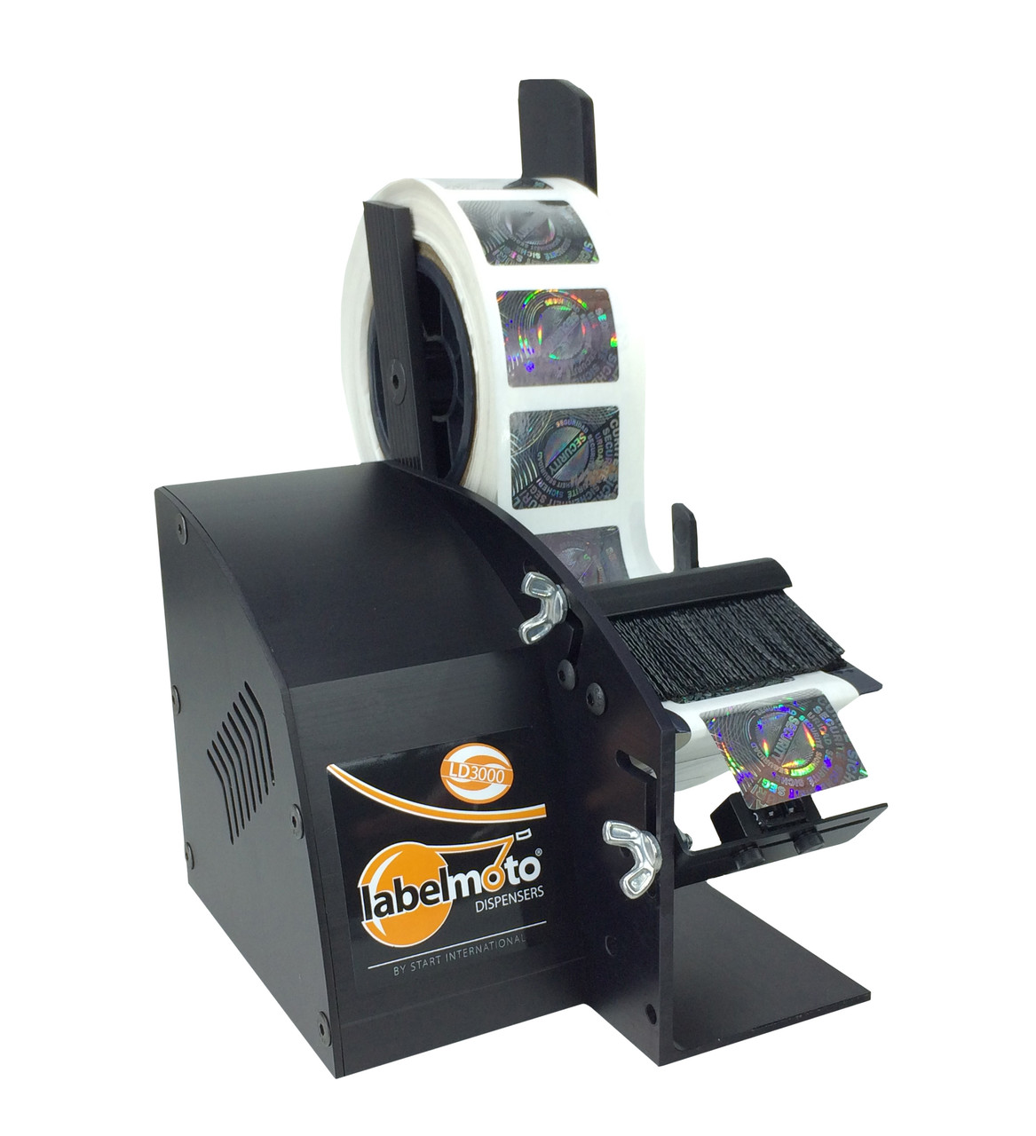Auto Label Dispenser - LD3000