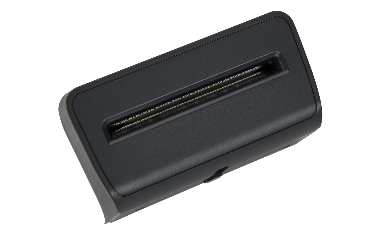 Label Cutter - Zebra ZD421T