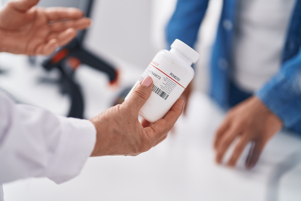 Label Compliance: Regulatory Requirements for Labeling Explained - GMP ...