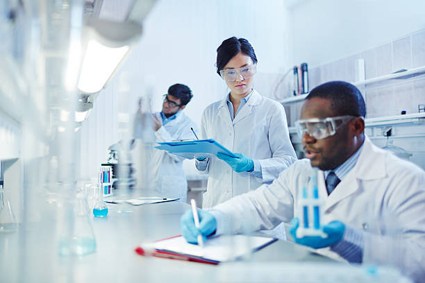 Requirements of Medical Device Labeling - GMP Labeling