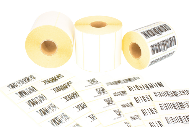 Navigating GMP Labeling Requirements and Regulations - GMP Labeling