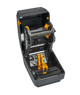 Zebra ZD421 Thermal Transfer Printer - GMP Labeling