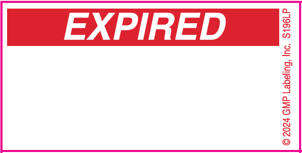 Barcode Labels – Stock and Blank Barcode Labels Available