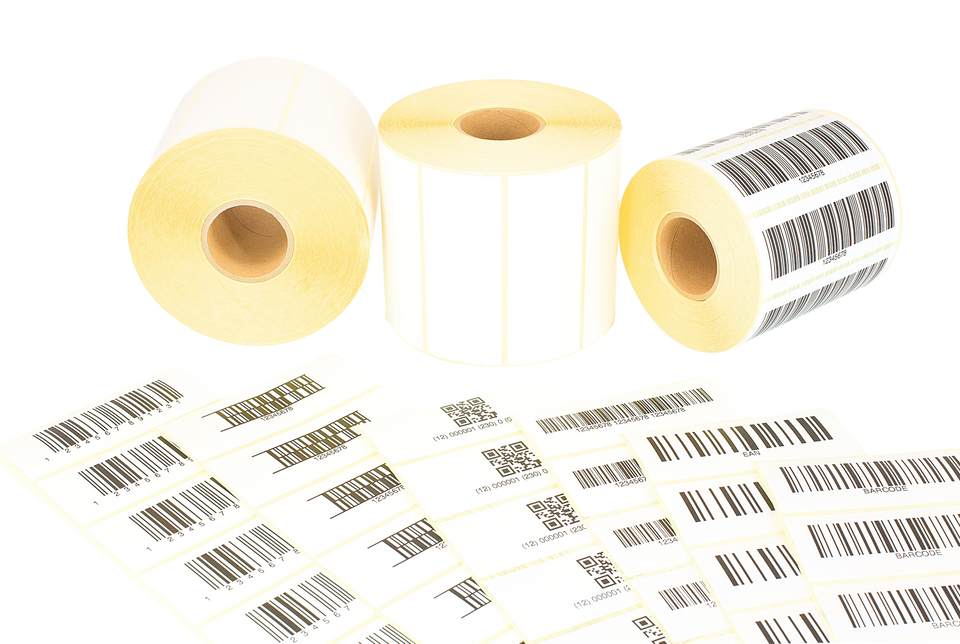 Navigating GMP Labeling Requirements and Regulations - GMP Labeling