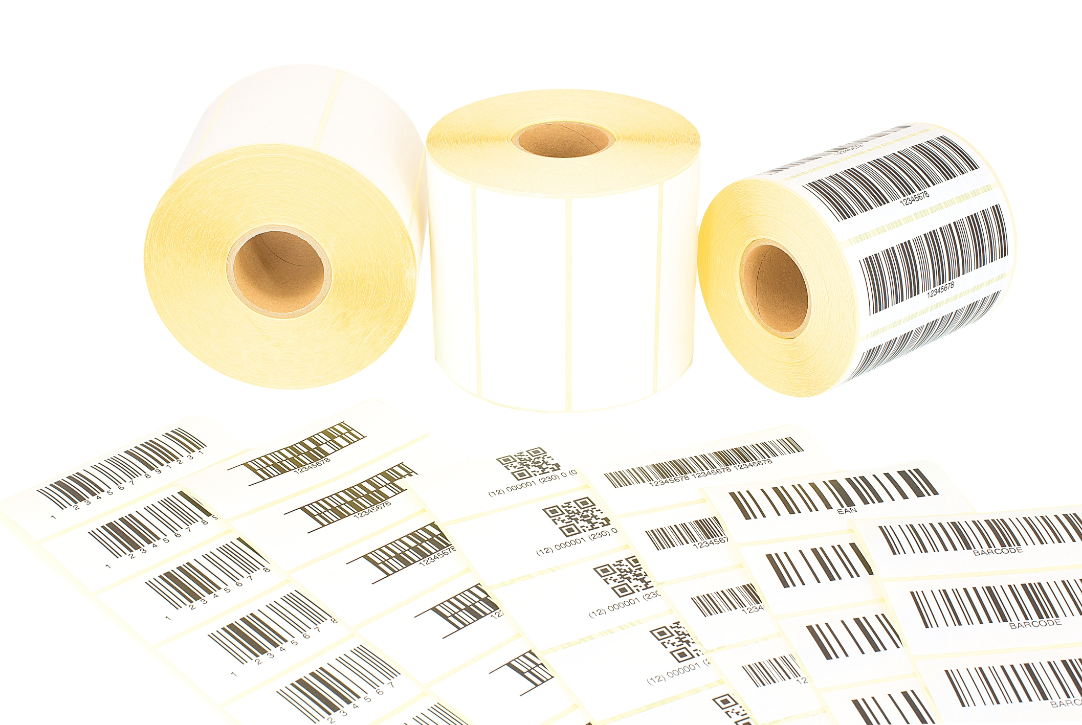 Navigating GMP Labeling Requirements and Regulations - GMP Labeling