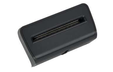 Label Cutter - Zebra ZD421T