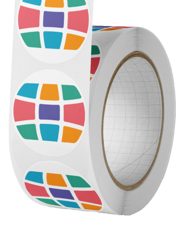 Zebra Designer 3 Print Software