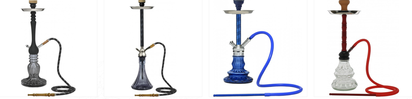 Hookah Trends for 2025 | Essential Insights for Retailers & Lounges ...