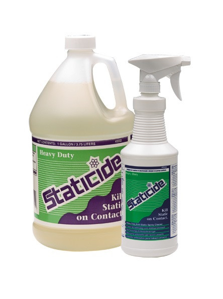 e/143/Heavy_Duty_Staticide_Data_Sheet__23880.JPG