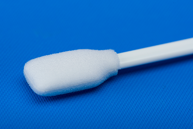 Shop IPA Cleaning Swabs | Precision Cleaning Solutions