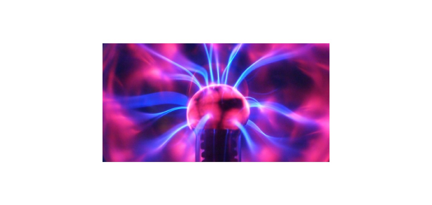 We May Soon be Charging Our Electronics With Static Electricity ...